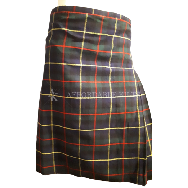 MacLeod of Harris Tartan | Kilts For Sale | affordablekilts.com – Affordable Kilts