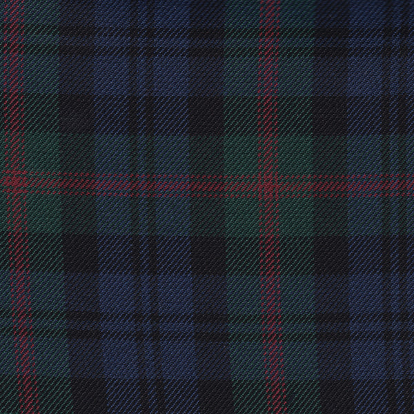 Baird Modern – Affordable Kilts