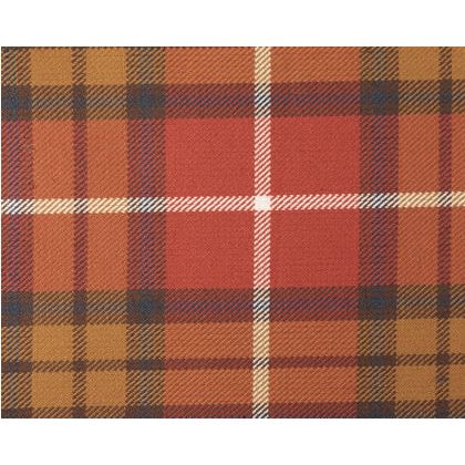 Buchanan Ancient – Affordable Kilts