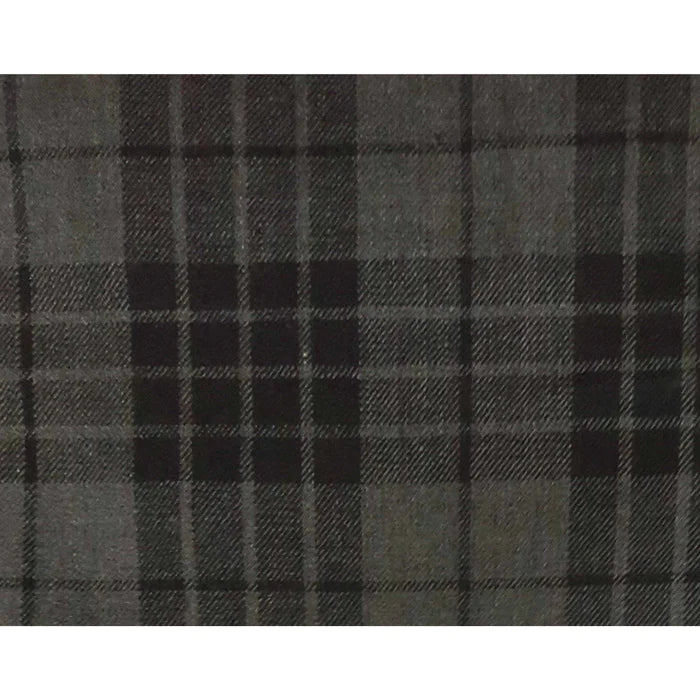 30x24 Grey Spirit Casual – Affordable Kilts