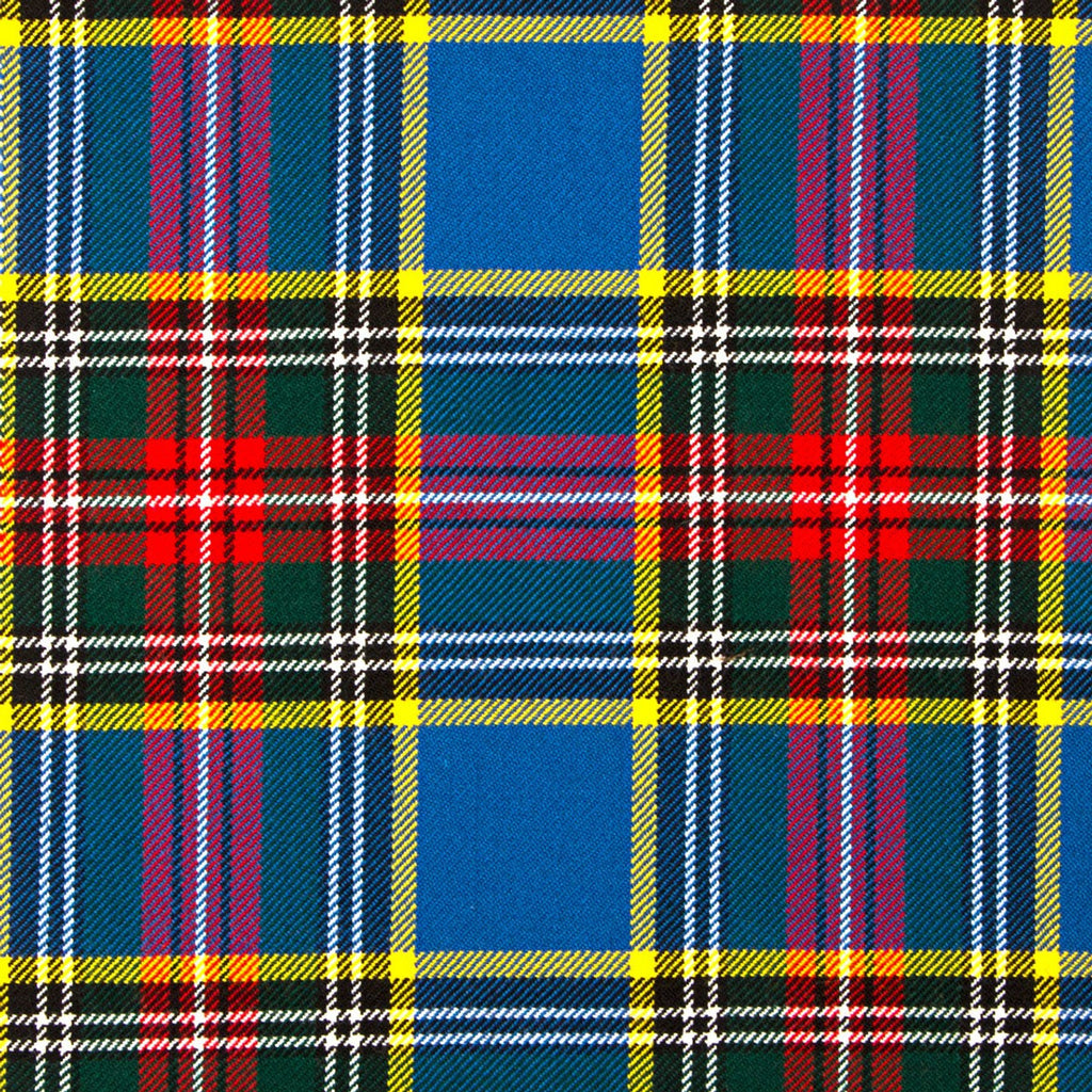 MacBeth Tartan | Huge Tartan Selection | affordablekilts.com ...