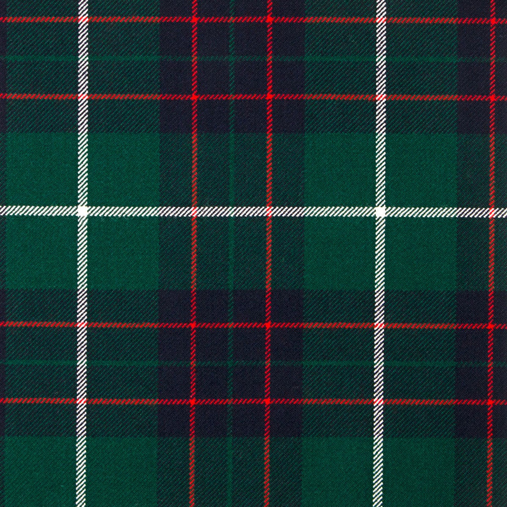 MacIntyre Tartan Kilt | Huge Tartan Selection | affordablekilts.com ...