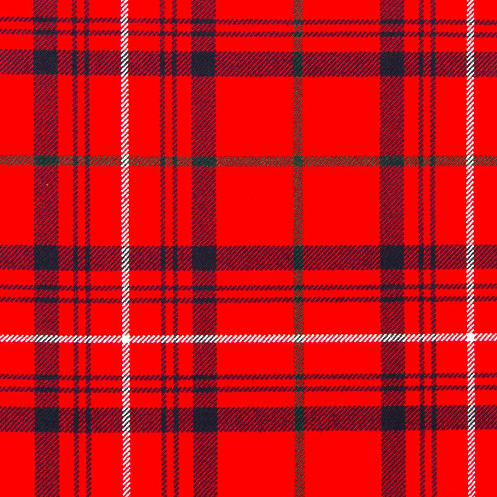 Rose Tartan Kilt | Huge Tartan Selection | affordablekilts.com ...