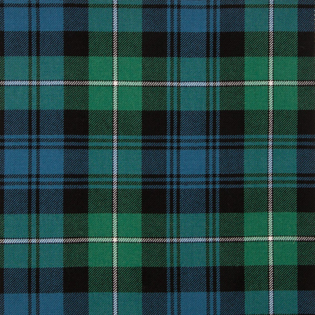 Forbes Ancient Tartan Kilt | Huge Tartan Selection | affordablekilts ...