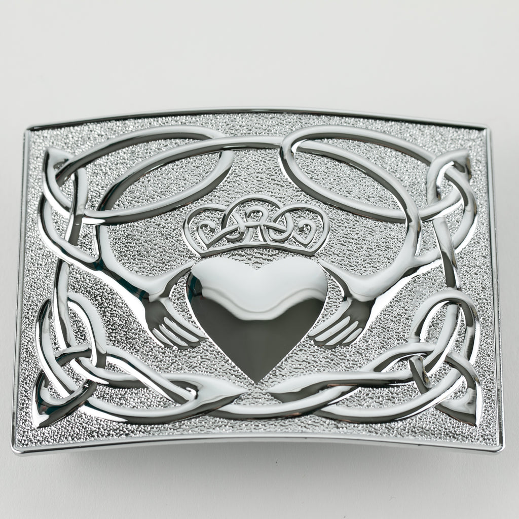 Kilt Belts & Buckles | Affordable Kilts & Accessories