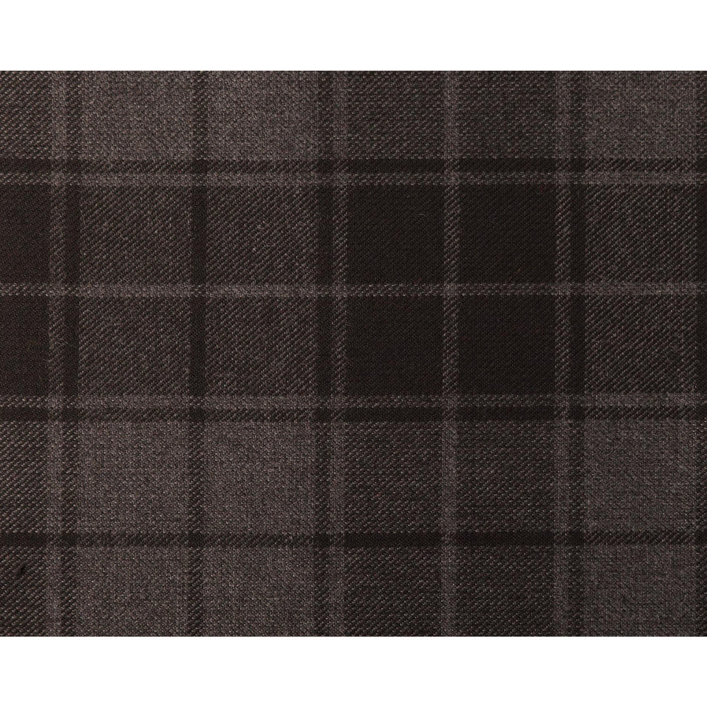 Boys Kilts | Kids Kilts | affordablekilts.com – Affordable Kilts