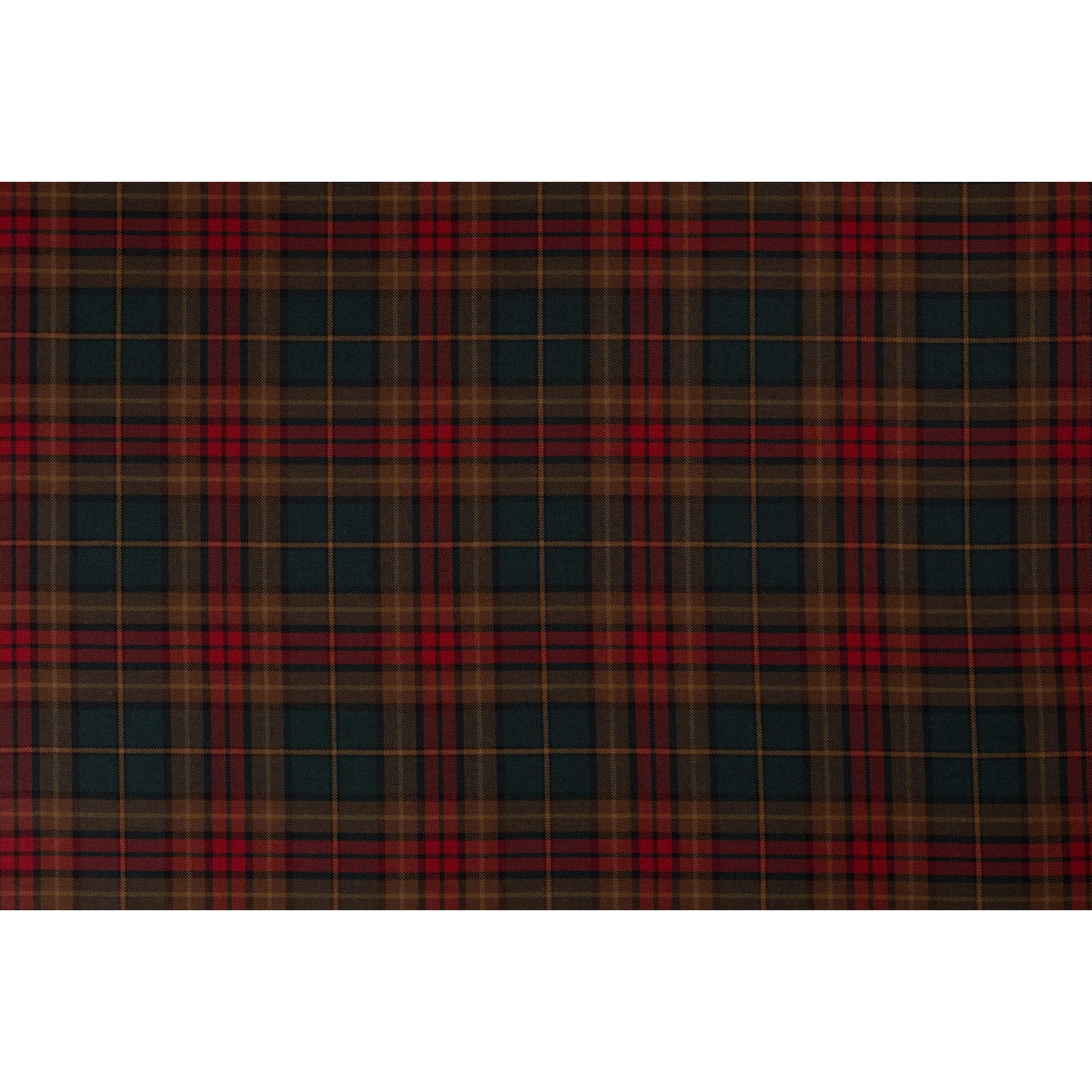 Irish County Tartans – Affordable Kilts