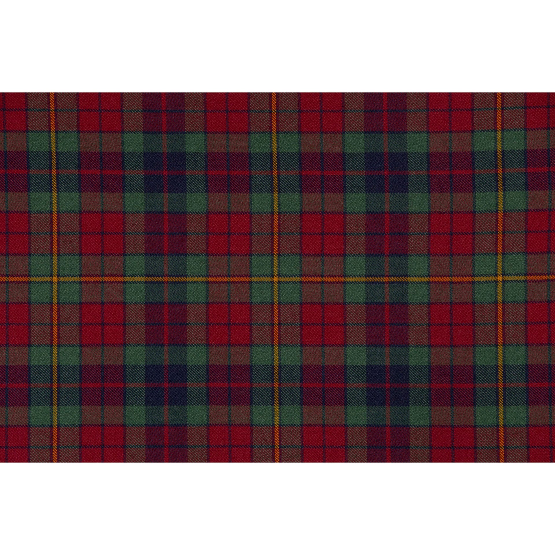 Irish County Tartans – Affordable Kilts