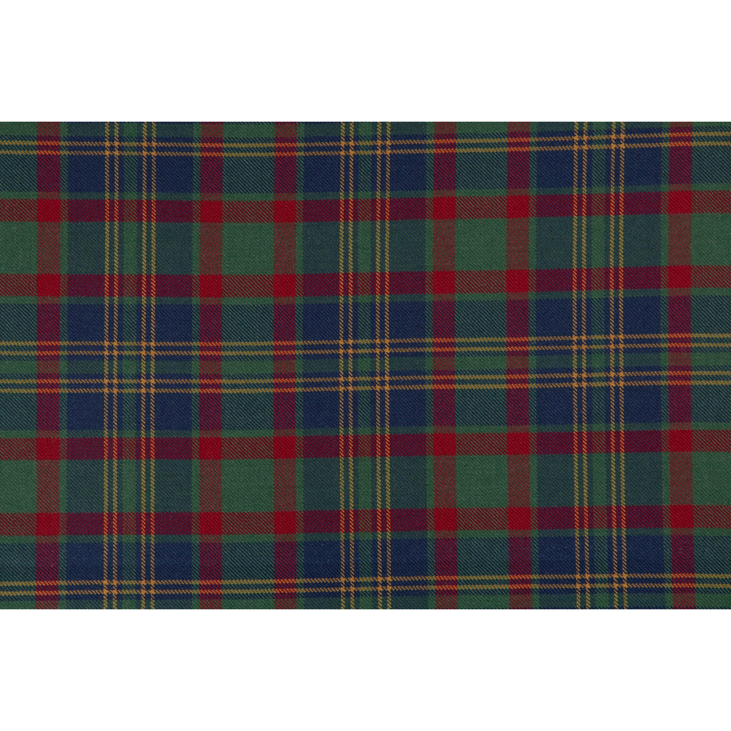 Irish County Tartans – Affordable Kilts