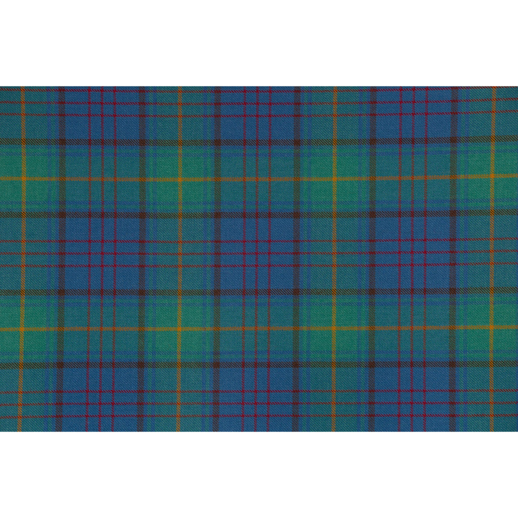 Irish County Tartans – Affordable Kilts