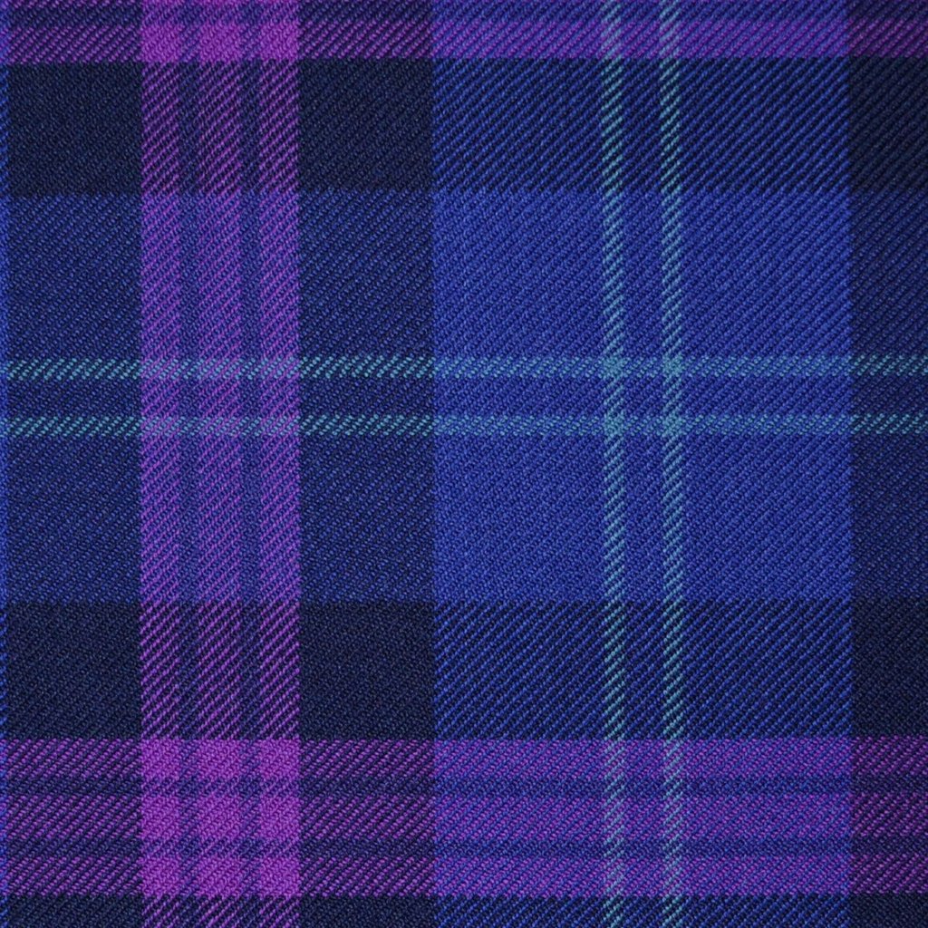 Great Scot Tartan Kilt | Huge Tartan Selection | affordablekilts.com ...