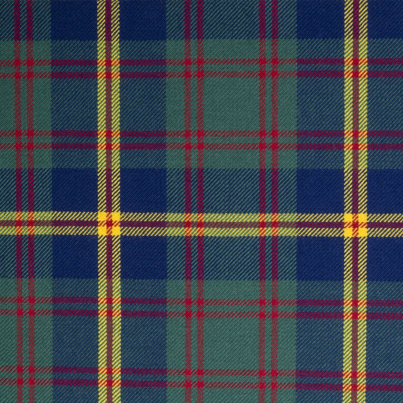USMC Leatherneck Tartan Kilt | Huge Tartan Selection – Affordable Kilts