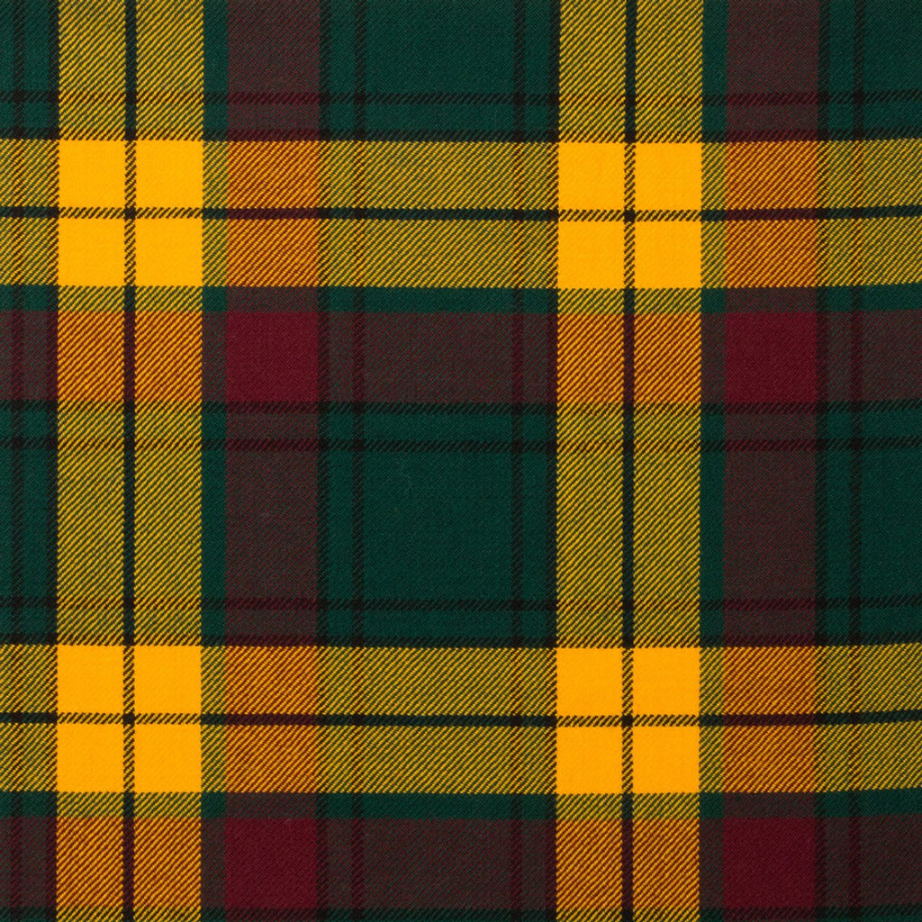 Ladies Tartan Mini Skirt Ladies Kilts Dress Gordon Tartan