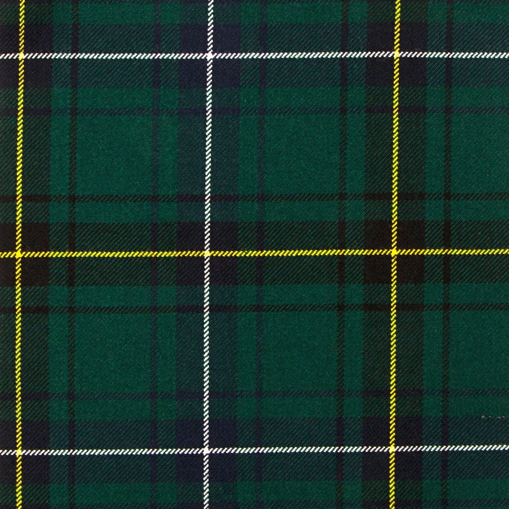 Henderson Modern Tartan Kilt | affordablekilts.com – Affordable Kilts