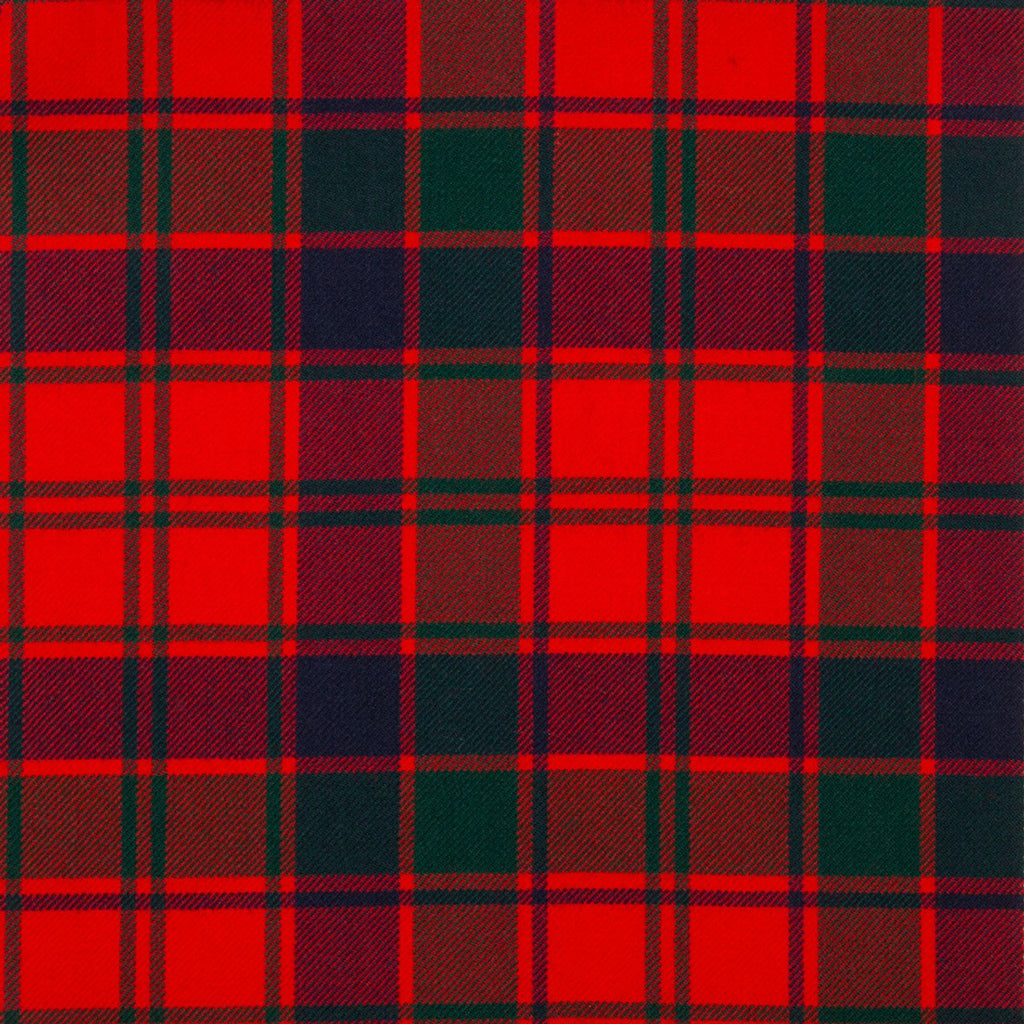 Robertson Modern Tartan Kilt | Huge Tartan Selection – Affordable Kilts